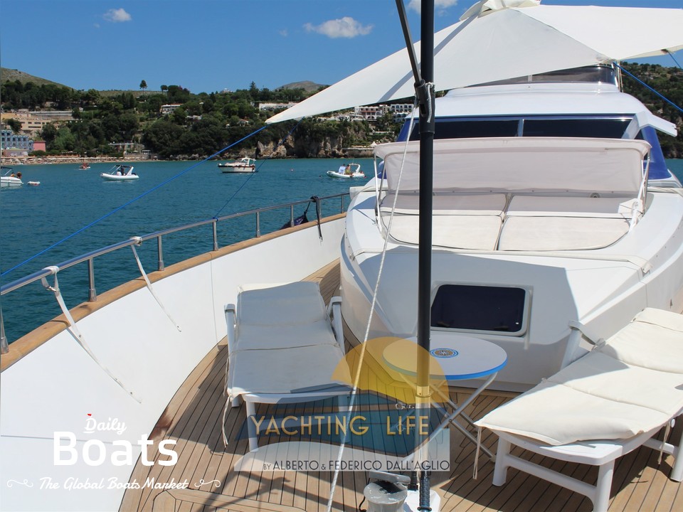 1997 Amercraft Amc 22 for sale. View price, photos and Buy 1997 ...