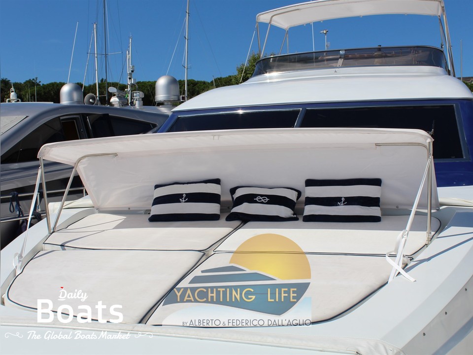 1997 Amercraft Amc 22 for sale. View price, photos and Buy 1997 ...