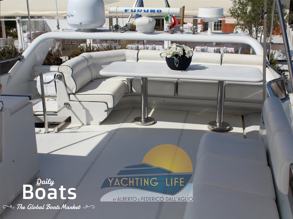 1997 Amercraft Amc 22 for sale. View price, photos and Buy 1997 ...