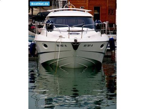 2004 Elan 35 Ht for sale. View price, photos and Buy 2004 Elan 35 Ht #37104