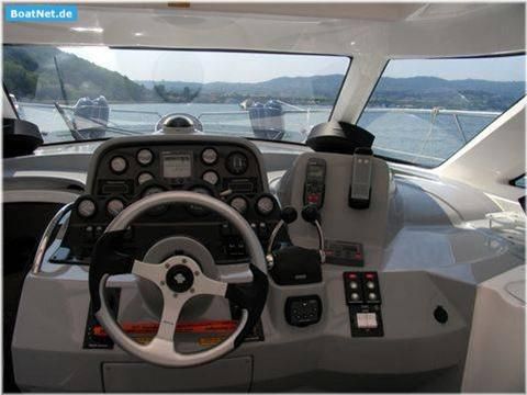 2004 Elan 35 Ht for sale. View price, photos and Buy 2004 Elan 35 Ht #37104