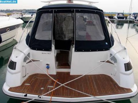 2004 Elan 35 Ht for sale. View price, photos and Buy 2004 Elan 35 Ht #37104