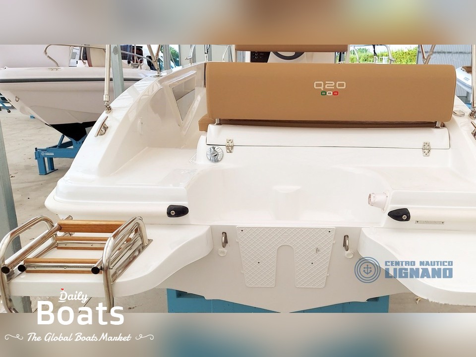 2022 Barqa Q20 for sale. View price, photos and Buy 2022 Barqa Q20 #371065