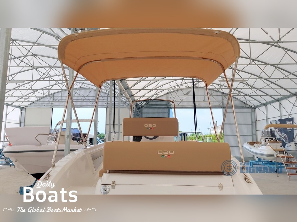 2022 Barqa Q20 for sale. View price, photos and Buy 2022 Barqa Q20 #371065