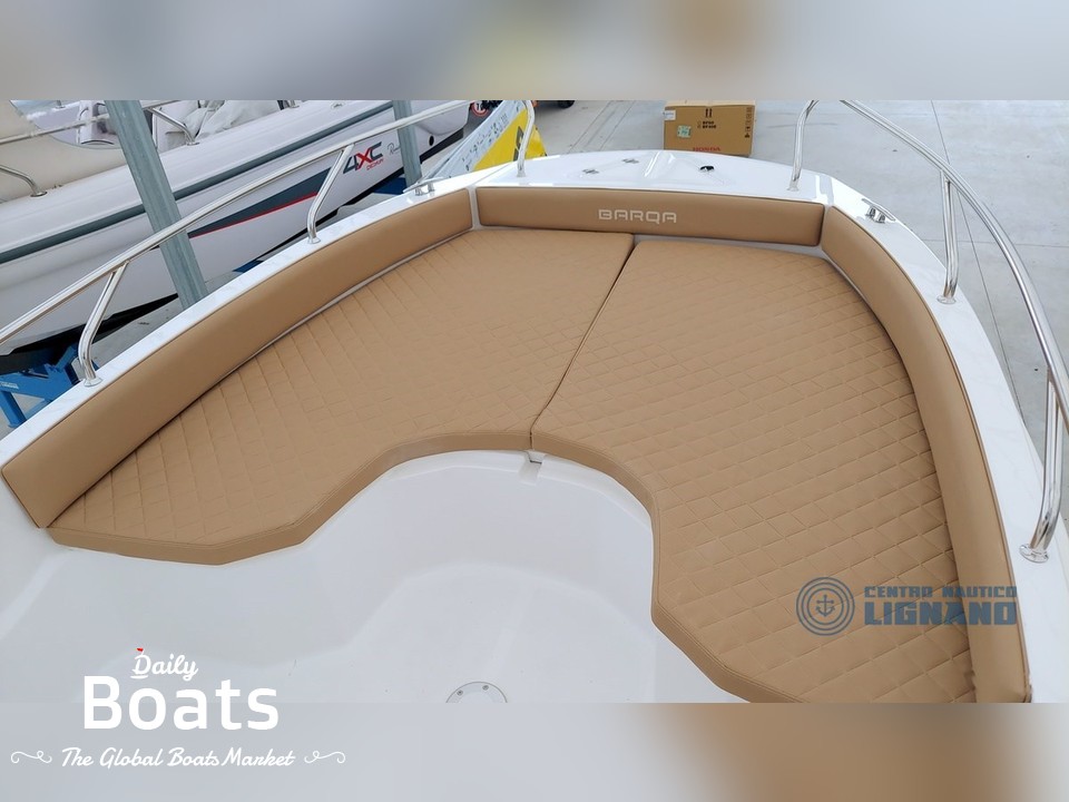 2022 Barqa Q20 for sale. View price, photos and Buy 2022 Barqa Q20 #371065