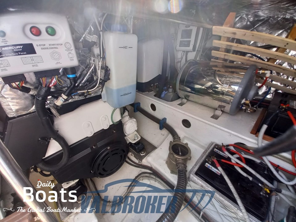 2019 Opera 53 for sale. View price, photos and Buy 2019 Opera 53 #371099