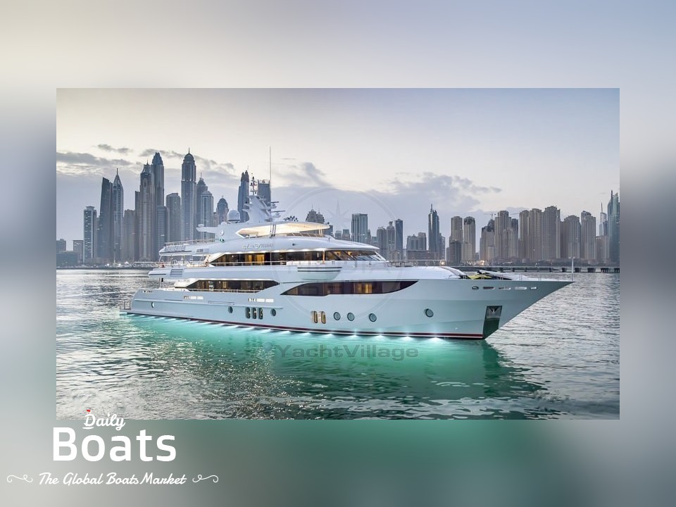 Gulf craft majesty 155 for sale - Daily Boats