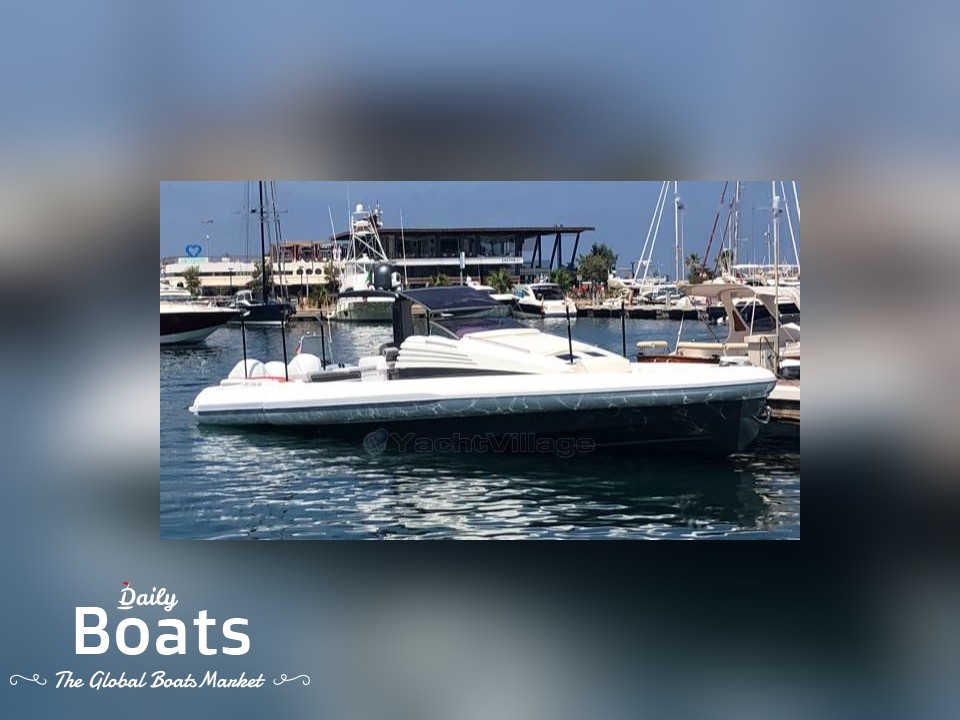 2014 Zeta Elle 14 for sale. View price, photos and Buy 2014 Zeta Elle ...