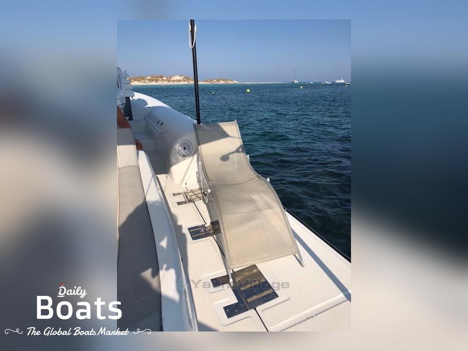 2014 Zeta Elle 14 for sale. View price, photos and Buy 2014 Zeta Elle ...