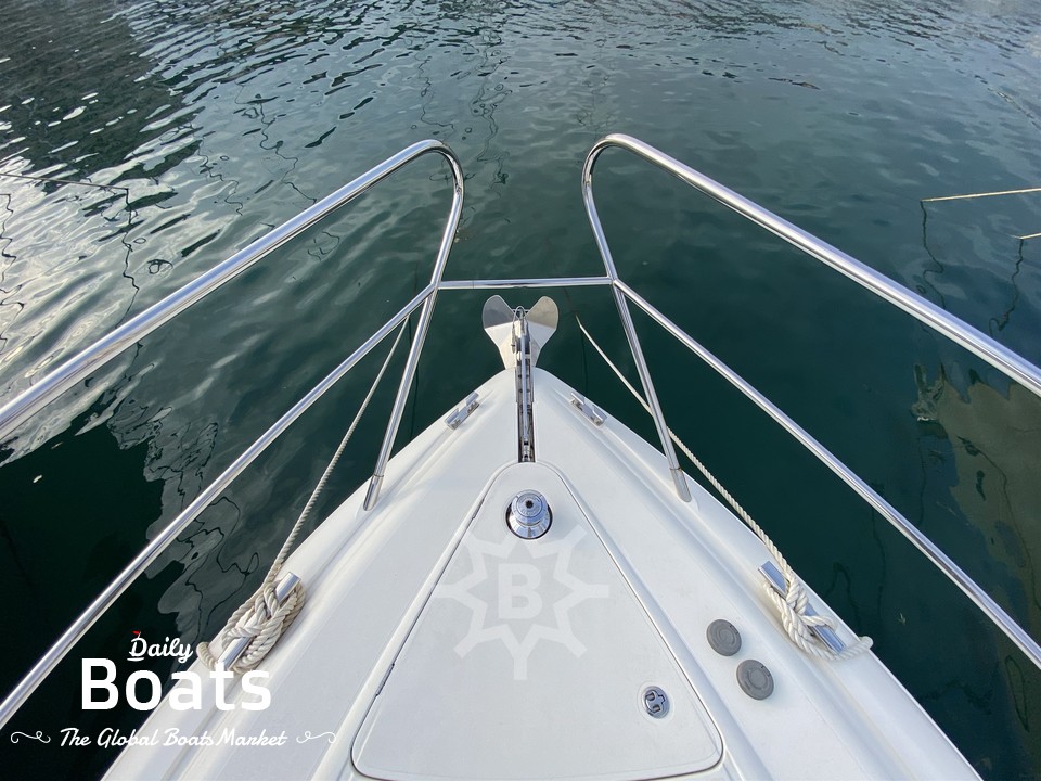 2004 Princess Yachts V 48 for sale. View price, photos and Buy 2004 ...