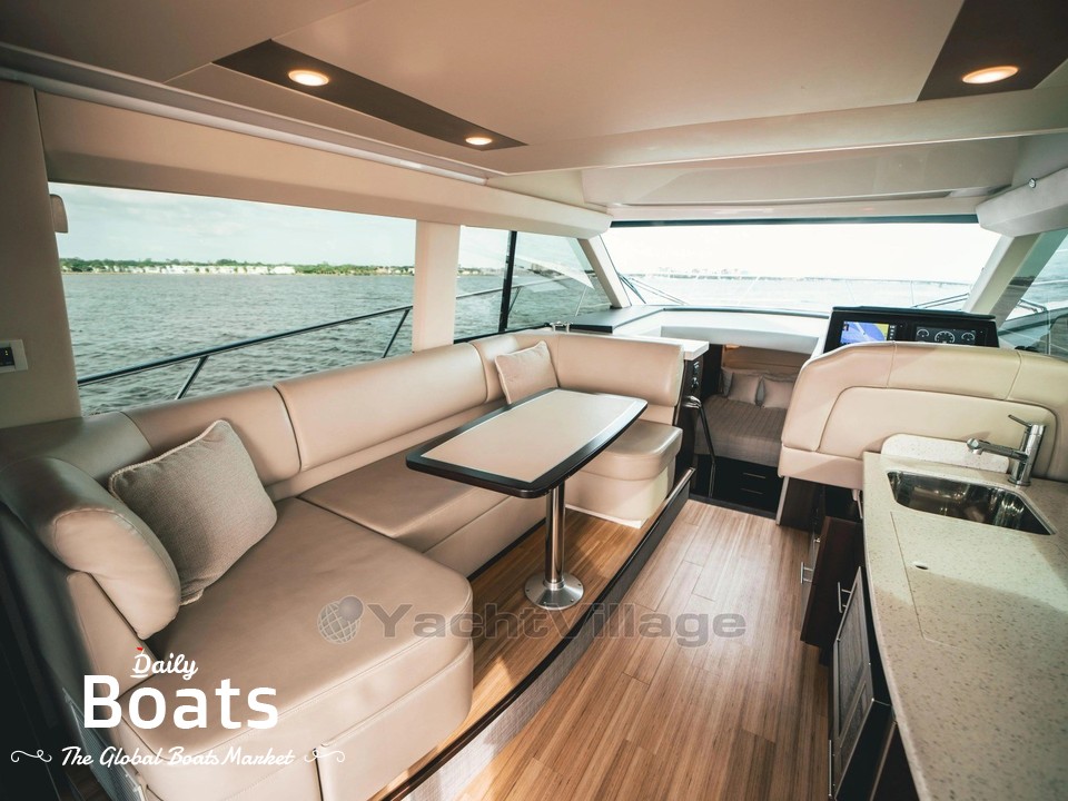 2019 Regal Marine 42 Fly for sale. View price, photos and Buy 2019 ...