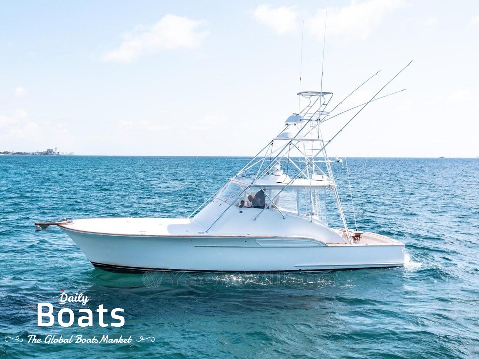 2005 Buddy Davis Express for sale. View price, photos and Buy 2005 ...