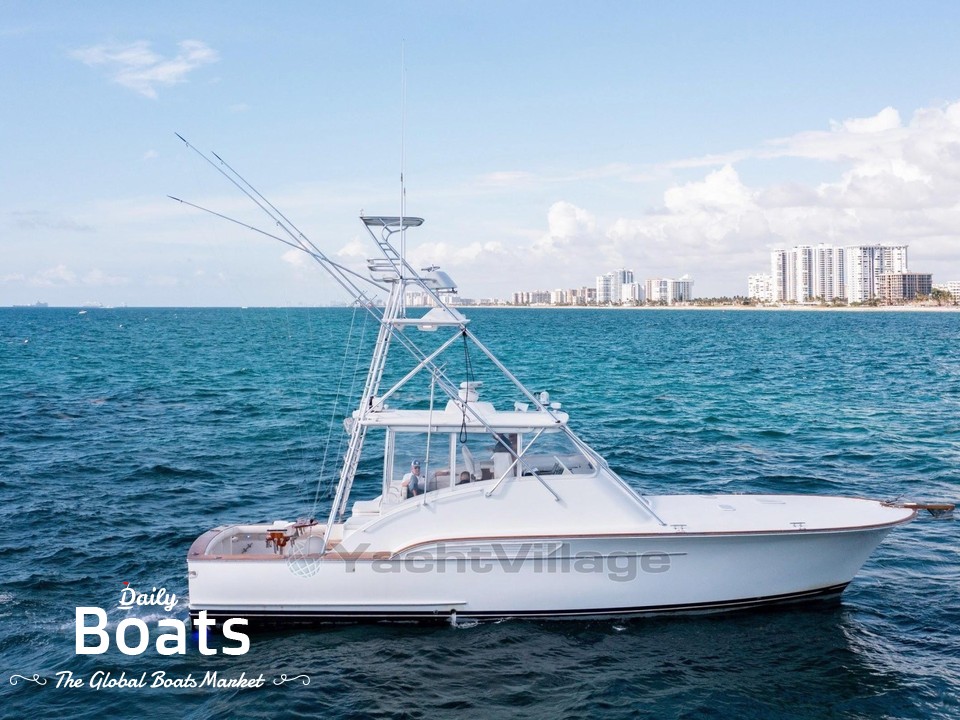 2005 Buddy Davis Express for sale. View price, photos and Buy 2005 ...