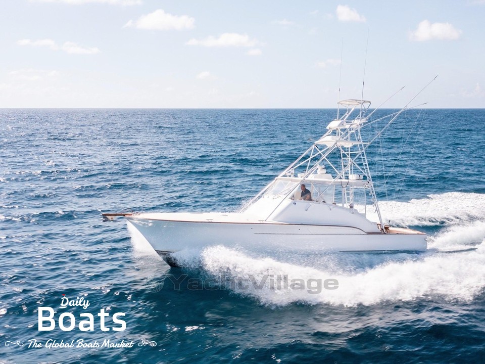 2005 Buddy Davis Express for sale. View price, photos and Buy 2005 ...