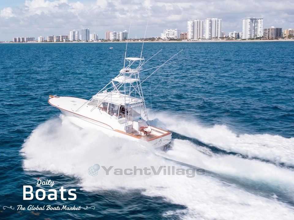 2005 Buddy Davis Express for sale. View price, photos and Buy 2005 ...