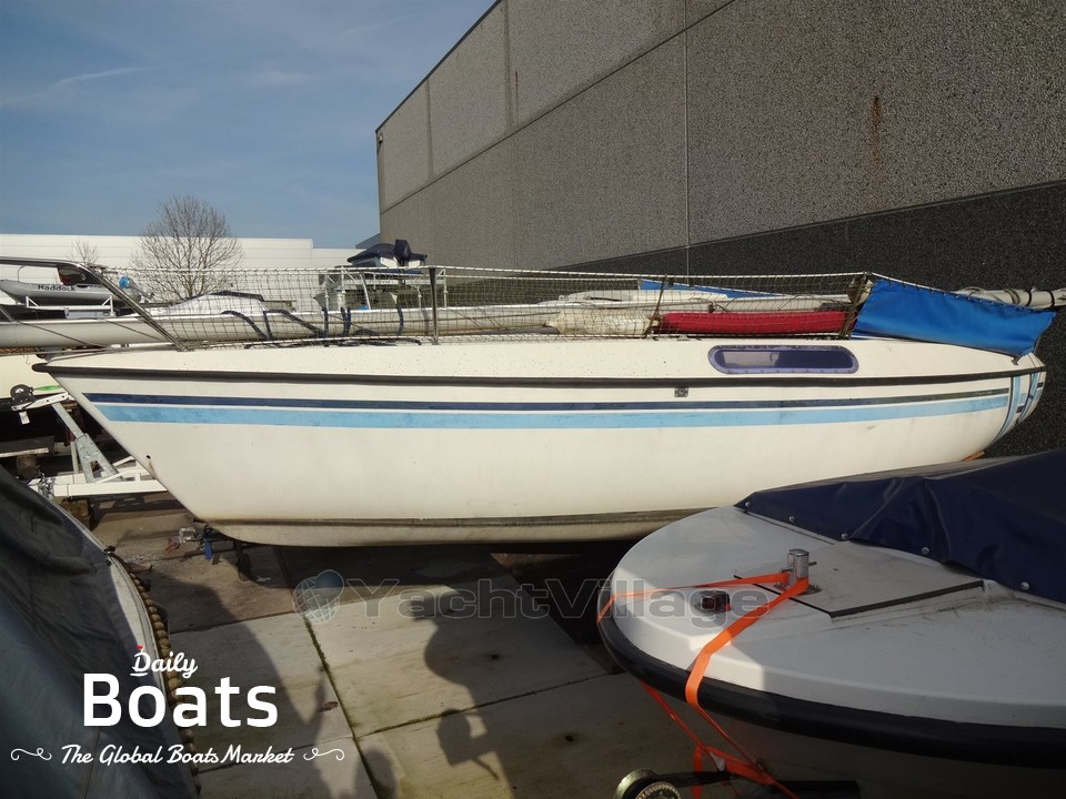 1978 Kelt 620 à vendre. Voir le prix, les photos et Acheter 1978 Kelt ...