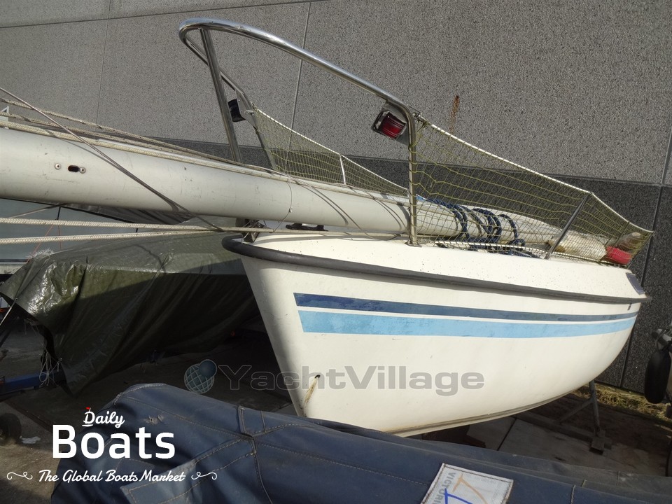 1978 Kelt 620 for sale. View price, photos and Buy 1978 Kelt 620 #371205