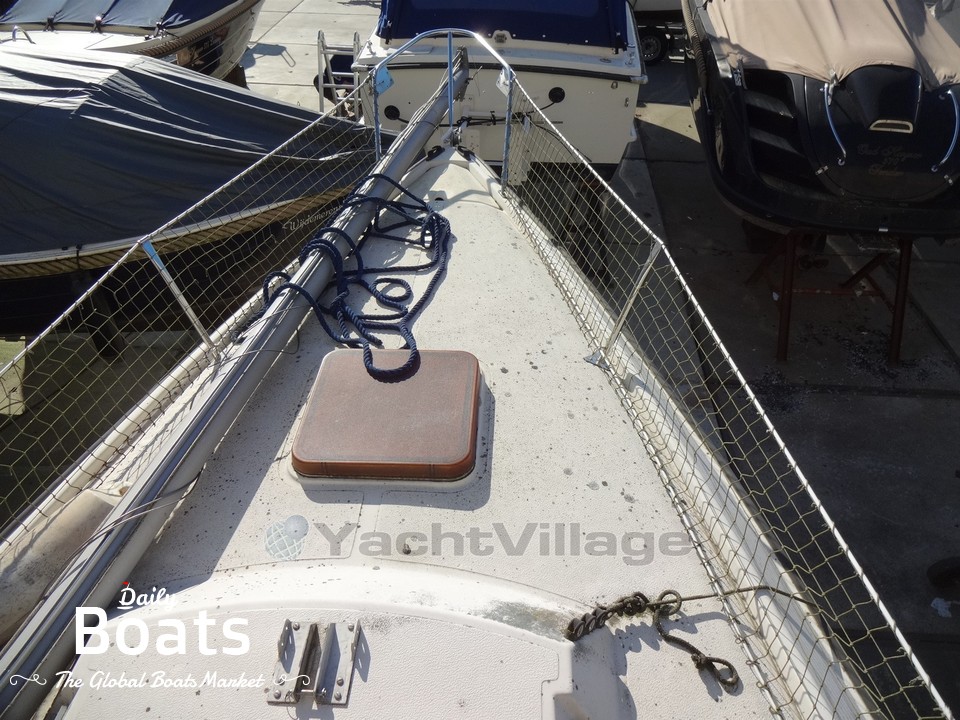 1978 Kelt 620 for sale. View price, photos and Buy 1978 Kelt 620 #371205