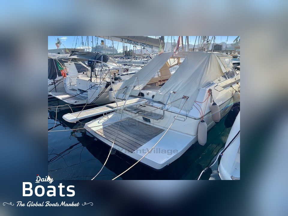 1993 Ilver 45 for sale. View price, photos and Buy 1993 Ilver 45 #371255