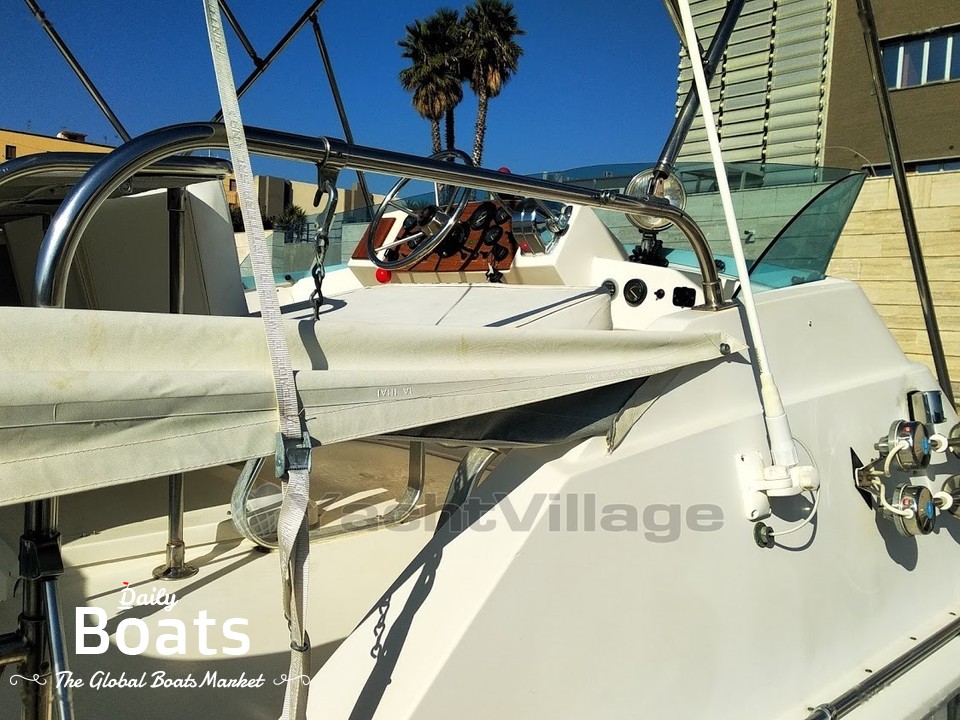1980 Bertram Yacht 28' Fbc for sale. View price, photos and Buy 1980 ...