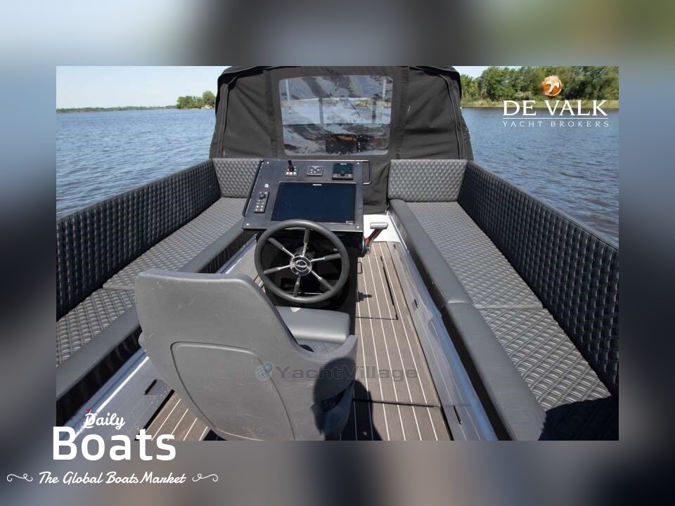 2007 Plv Custom Build for sale. View price, photos and Buy 2007 Plv ...