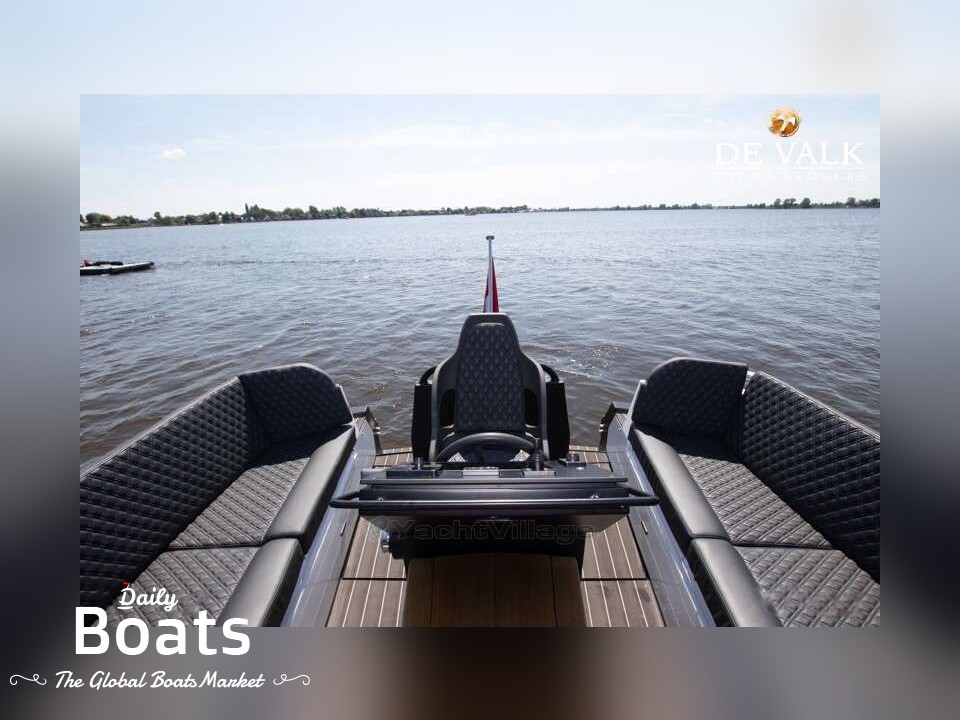 2007 Plv Custom Build for sale. View price, photos and Buy 2007 Plv ...