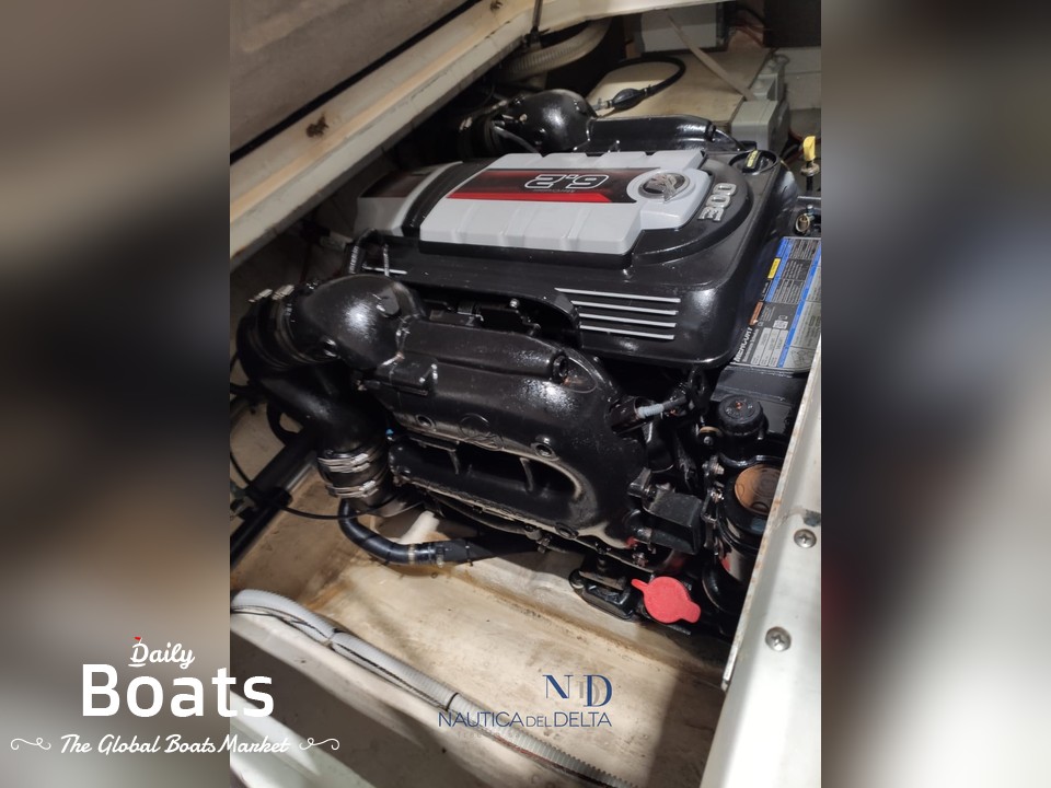 1989 Bayliner Ciera 2556 Fly for sale. View price, photos and Buy 1989 ...