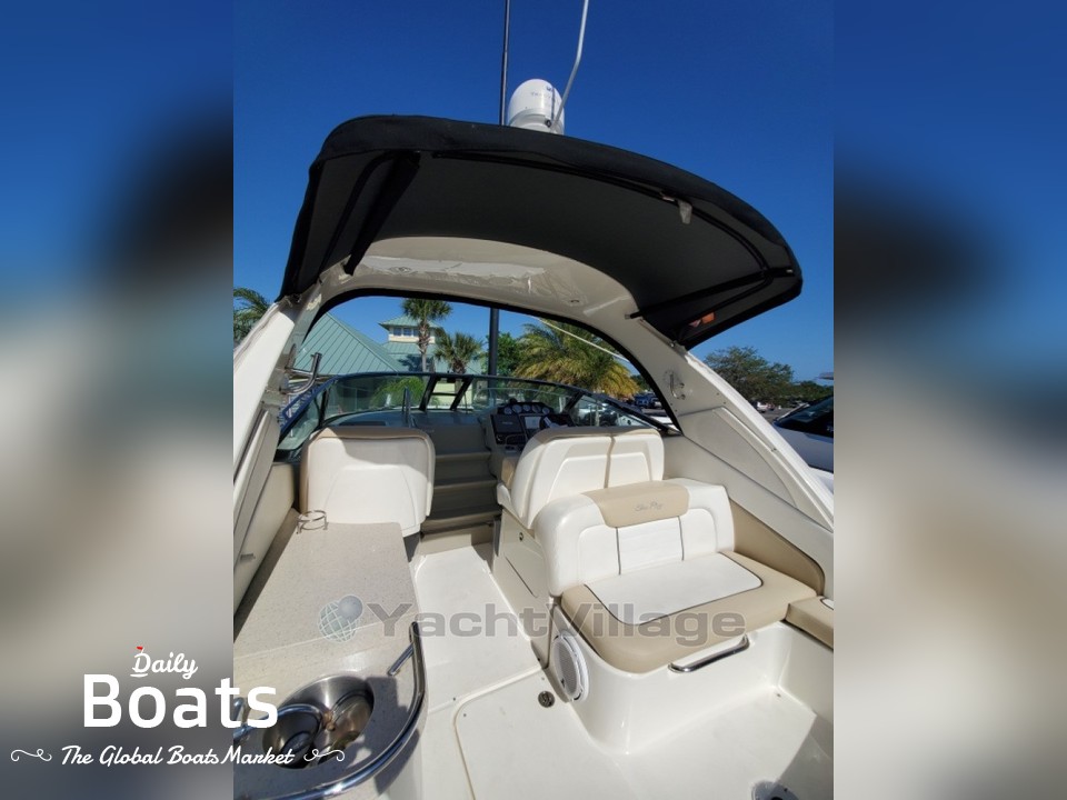 2010 Sea Ray for sale. View price, photos and Buy 2010 Sea Ray #371367