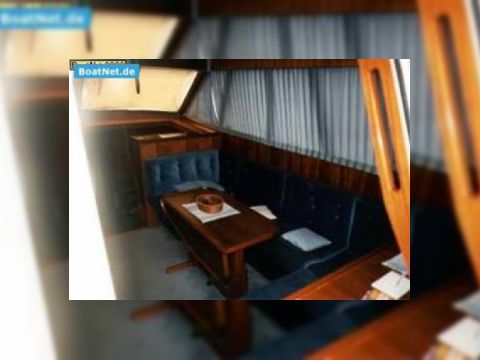 1991 Storebro 400 Rc for sale. View price, photos and Buy 1991 Storebro ...