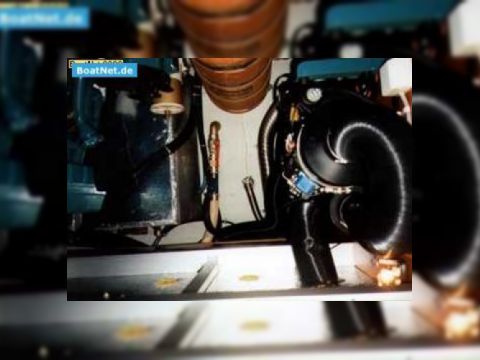 1991 Storebro 400 Rc for sale. View price, photos and Buy 1991 Storebro ...