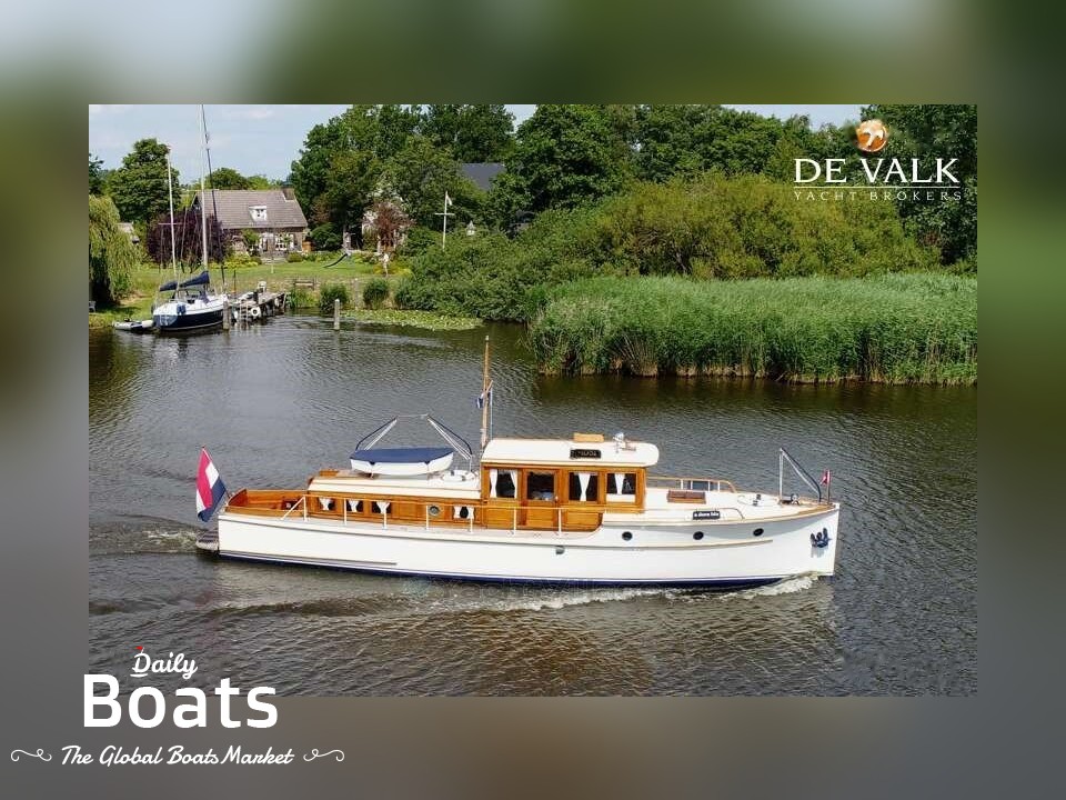 1931 Stephens Brothers 43 Commuter for sale. View price, photos and Buy ...