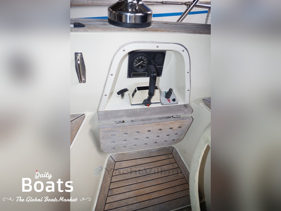 1994 Malo Yachts 34 for sale. View price, photos and Buy 1994 Malo ...