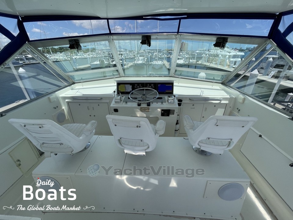 1979 Bertram Yacht for sale. View price, photos and Buy 1979 Bertram ...