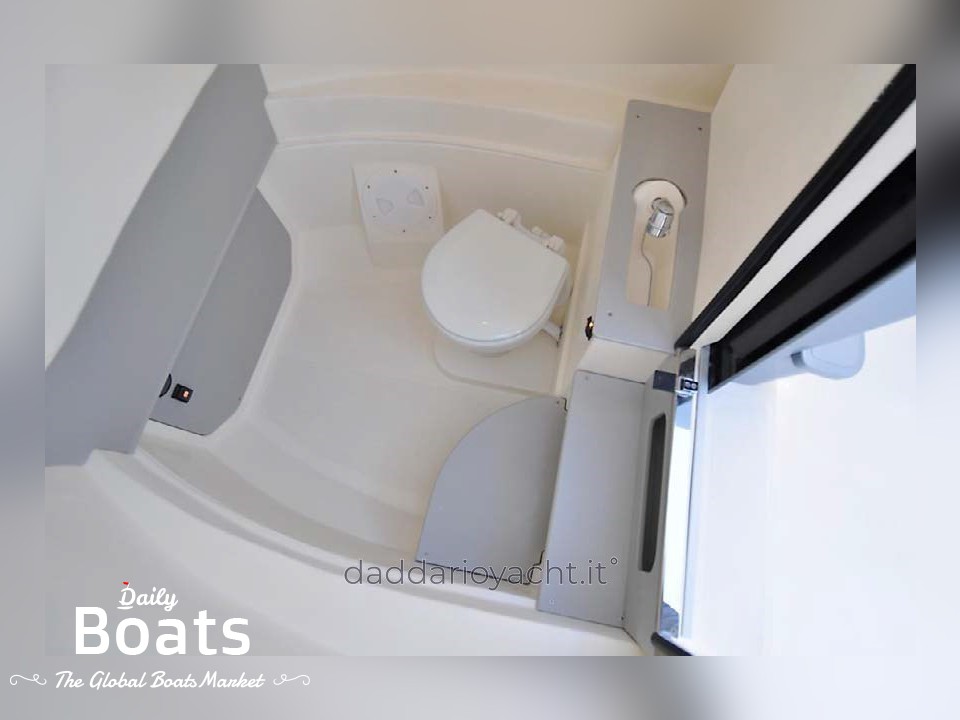 2022 BWA Nautica 28 Gtoc for sale. View price, photos and Buy 2022 BWA ...