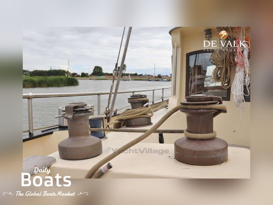 2006 Bekebrede Logger 1800 for sale. View price, photos and Buy 2006 ...