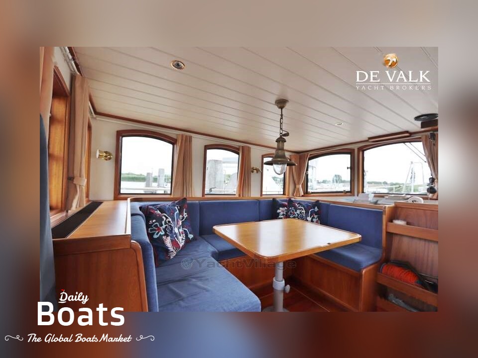 2006 Bekebrede Logger 1800 for sale. View price, photos and Buy 2006 ...