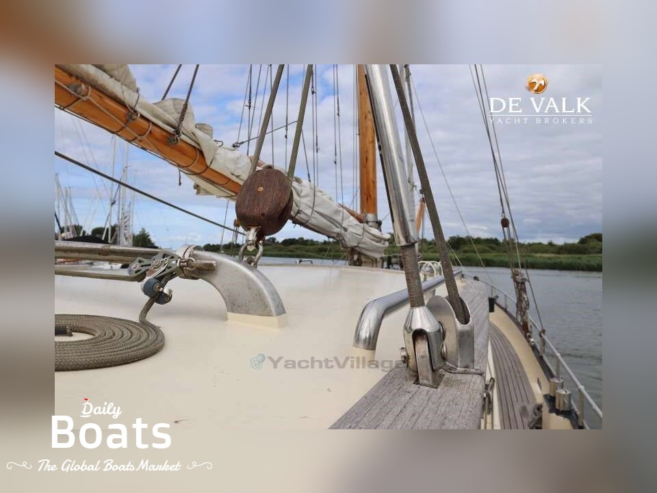 2006 Bekebrede Logger 1800 for sale. View price, photos and Buy 2006 ...