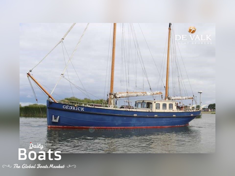 2006 Bekebrede Logger 1800 for sale. View price, photos and Buy 2006 ...