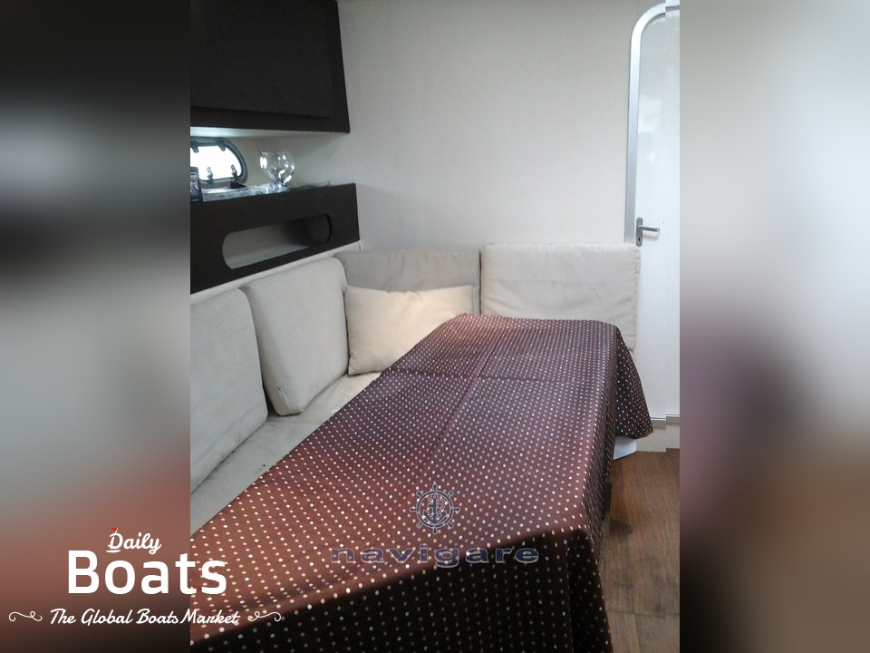 1994 Almar Tf 40 for sale. View price, photos and Buy 1994 Almar Tf 40 ...