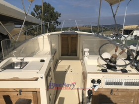 1994 Mako Marine 285 Con 2 X Motori Mercury Optimax 225 for sale. View ...
