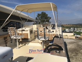 1994 Mako Marine 285 Con 2 X Motori Mercury Optimax 225 for sale. View ...