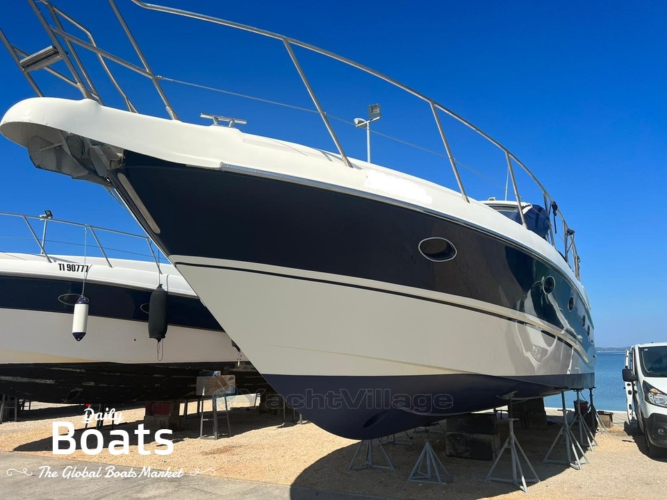 2010 Atlantis 425 for sale. View price, photos and Buy 2010 Atlantis ...