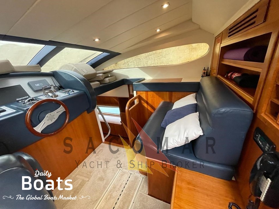 2003 Conam 75 Wide Body for sale. View price, photos and Buy 2003 Conam ...