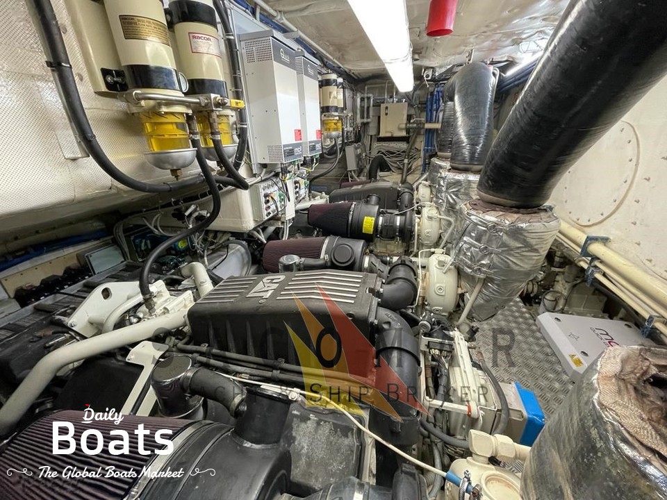 2003 Conam 75 Wide Body for sale. View price, photos and Buy 2003 Conam ...