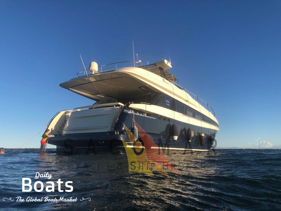 2003 Conam 75 Wide Body for sale. View price, photos and Buy 2003 Conam ...