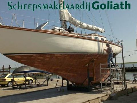 2008 Bluewater 22 for sale. View price, photos and Buy 2008 Bluewater ...