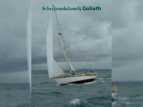 2008 Bluewater 22 for sale. View price, photos and Buy 2008 Bluewater ...