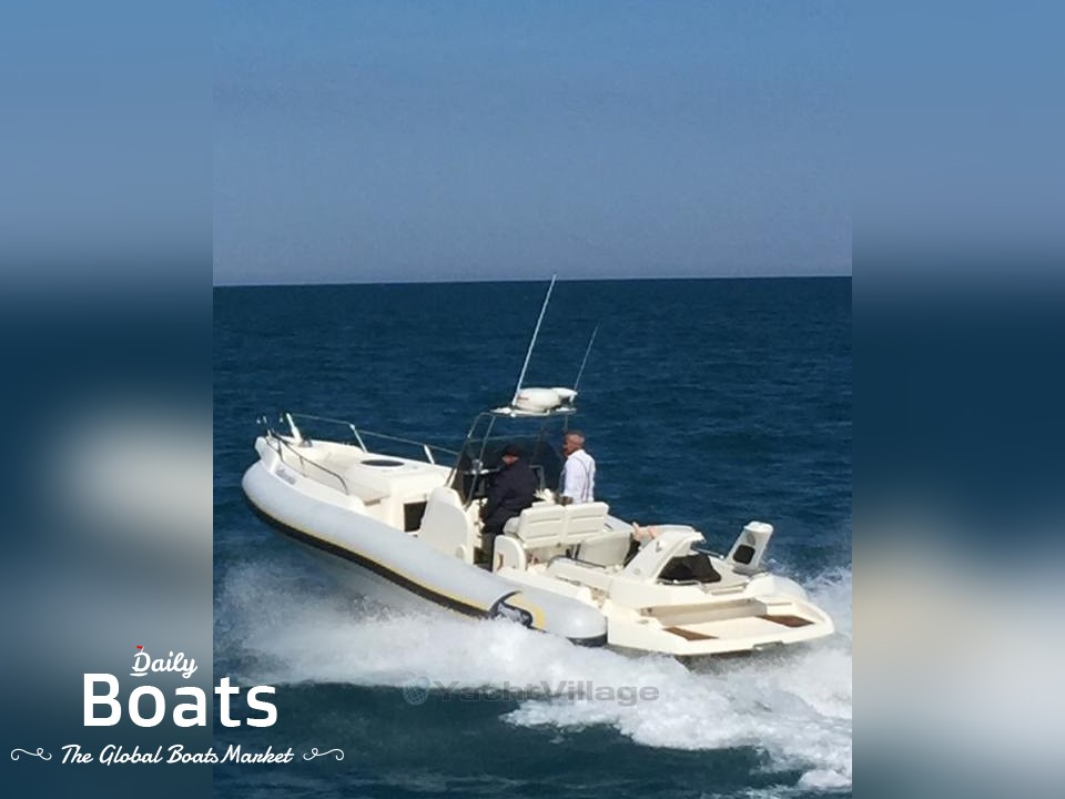 2001 Marlin Boat 29 Cabin for sale. View price, photos and Buy 2001 ...