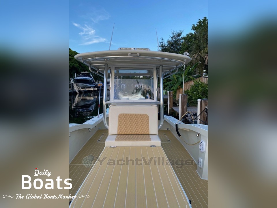 2019 Custom Carolina for sale. View price, photos and Buy 2019 Custom ...