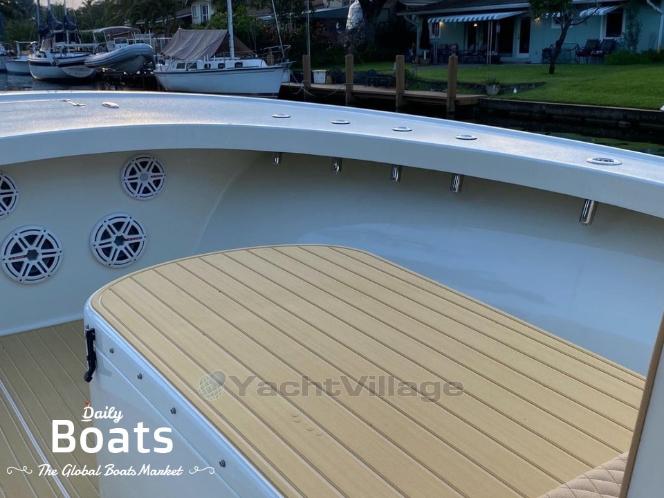 2019 Custom Carolina for sale. View price, photos and Buy 2019 Custom ...